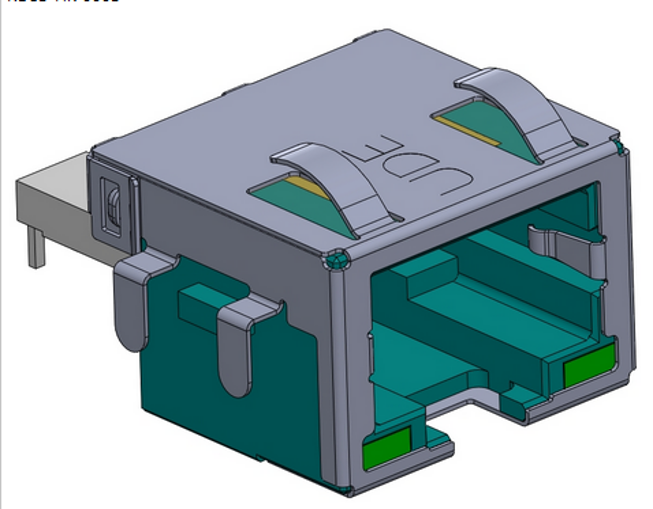RD13-MK-0003 | Footprintku AI